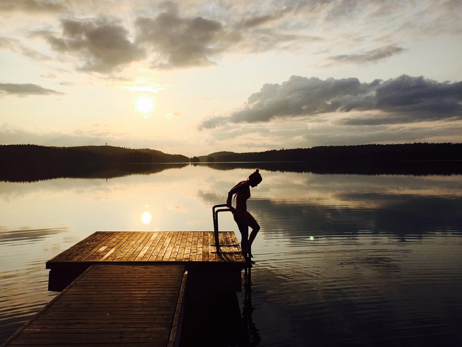 Coaching - Elemental Valmennus